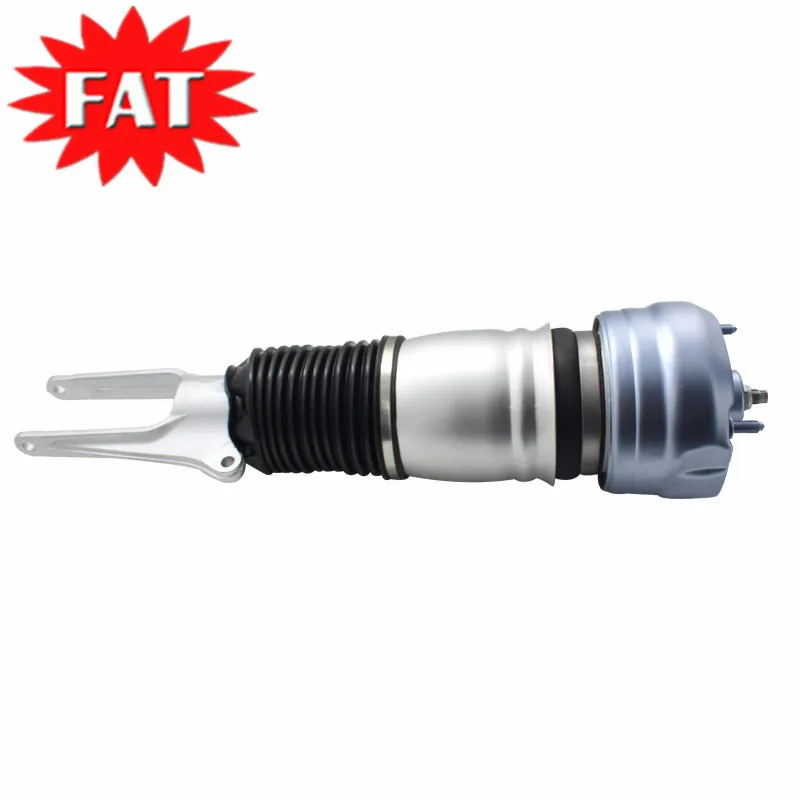 Front Left Air Suspension Shock Absorber for Porsche Panamera 970 2010 ...