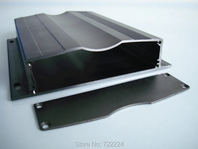 8-pcs-lot-129-30-150mm-wall-mounted-aluminum-Circuit-Board-case ...