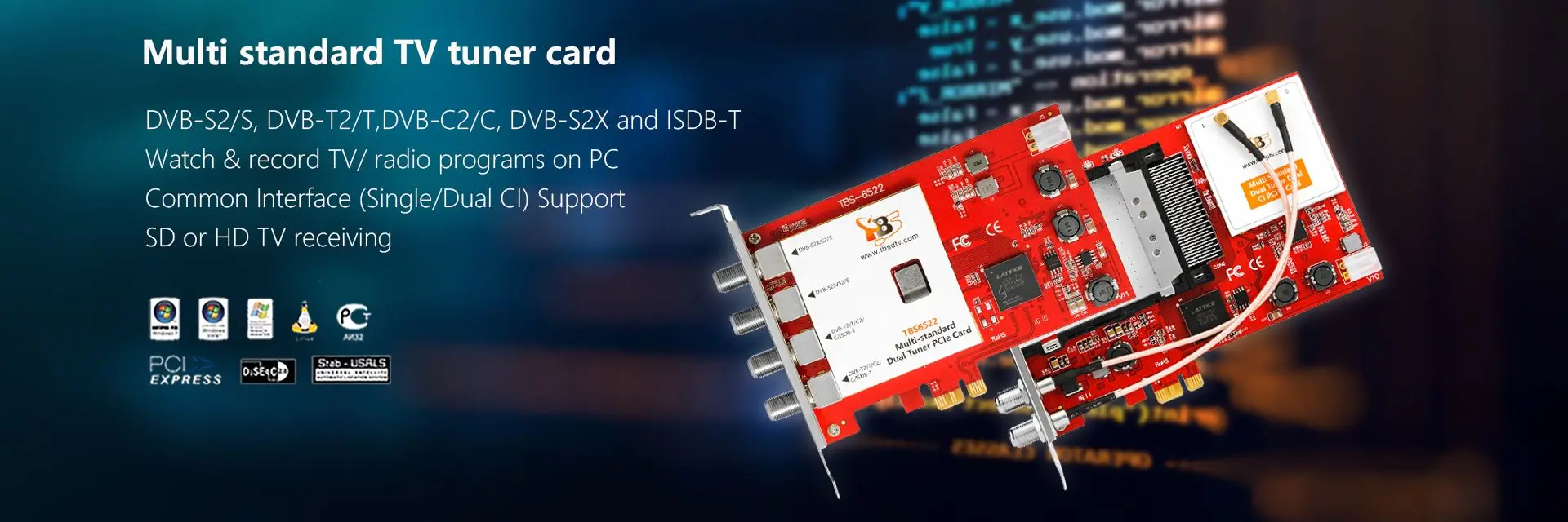 TBS Direct Store - Amazing products with exclusive discounts on AliExpress