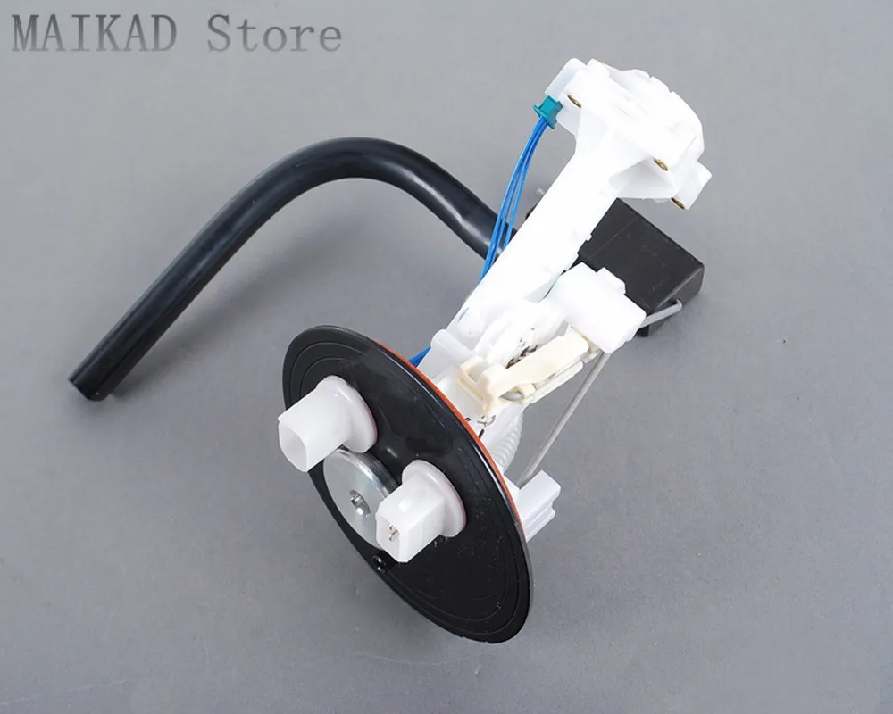 Fuel Tank Sending Unit For Mercedes-benz W202 C180 C200 C220 C240 C280 ...