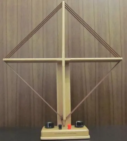 TG39 Indoor Active Loop Antenna for Mediuwave MW Radio on Aliexpress ...