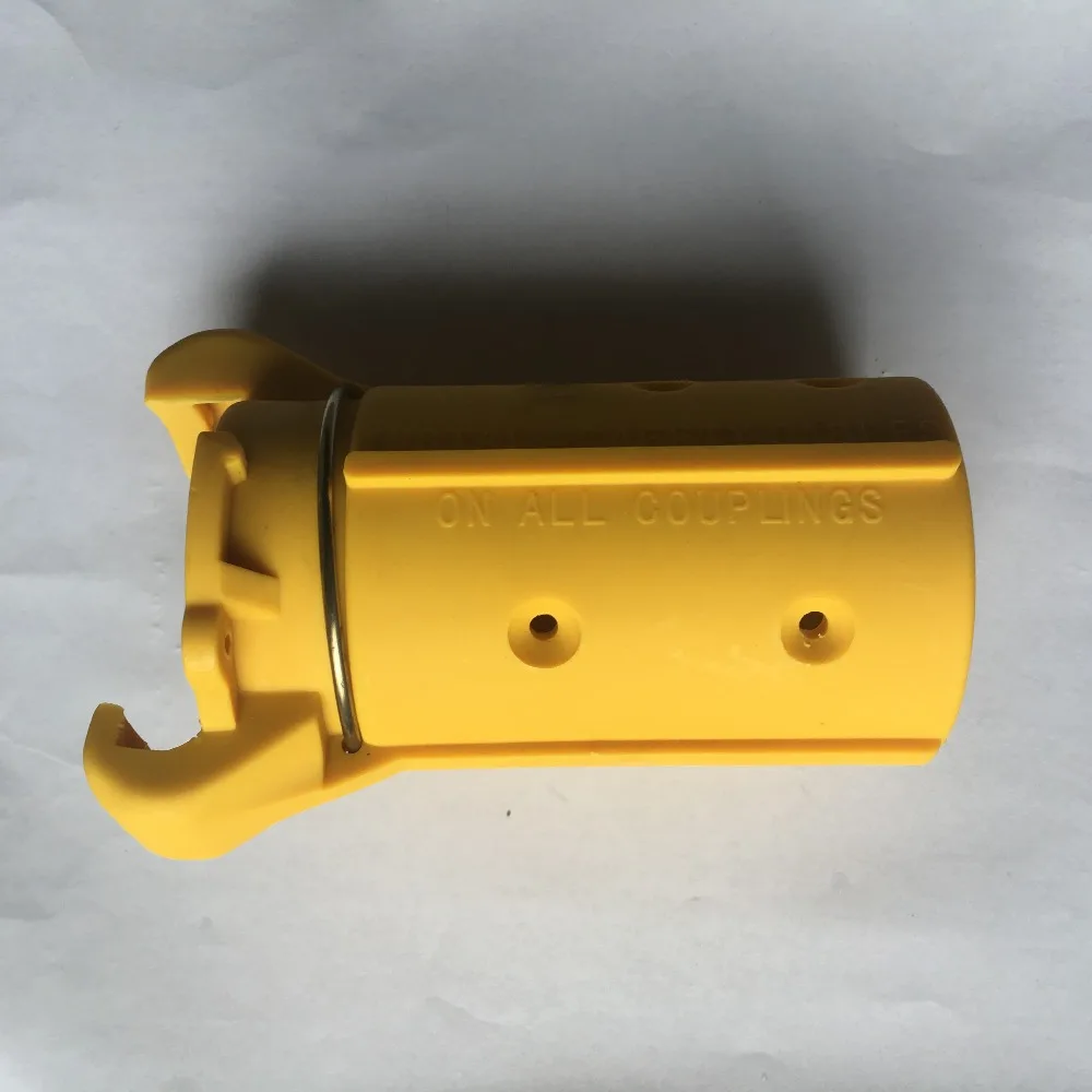 HOLDWIN acoplamientos de manguera de chorro de arena, conector rápido ...