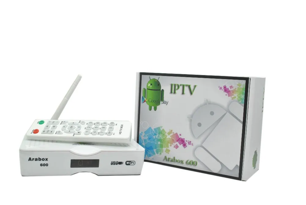 Arabic iptv ,bein sport 1 15 .mbc ,wifi connect,android box,internet tv ...