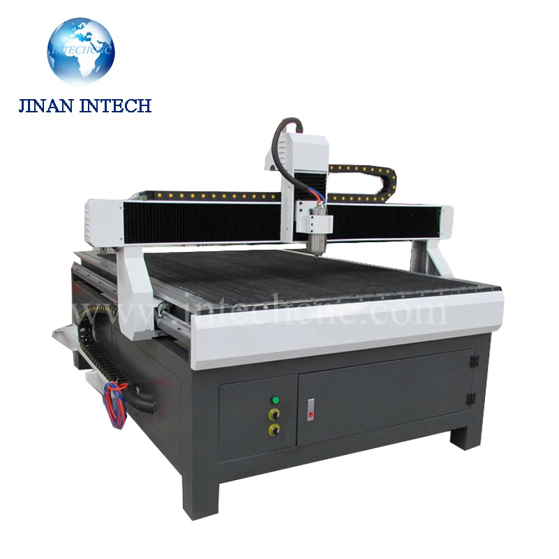 Hobby 1300*1800mm cnc marble engraving machine/desktop cnc lathe ...