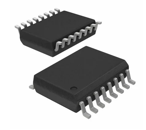 1 pçs/lote W25Q256 W25Q256FVFIG 25Q256FVFG SOP 16|Circuitos integrados ...