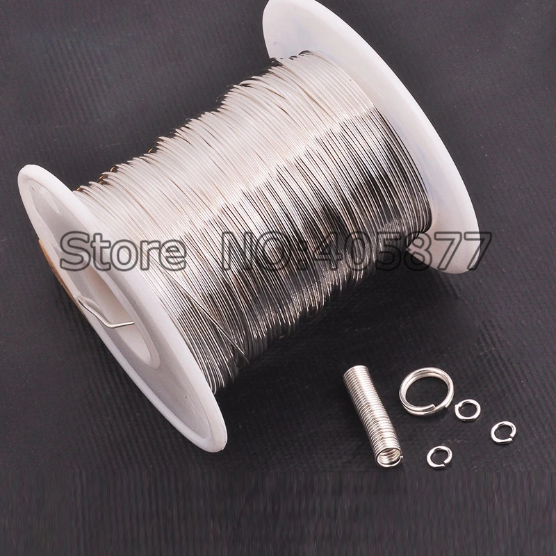 Per-Meter-99-999-5N-Solid-Core-Pure-Silver-Audio-Wire-DIY-0-5mm.jpg
