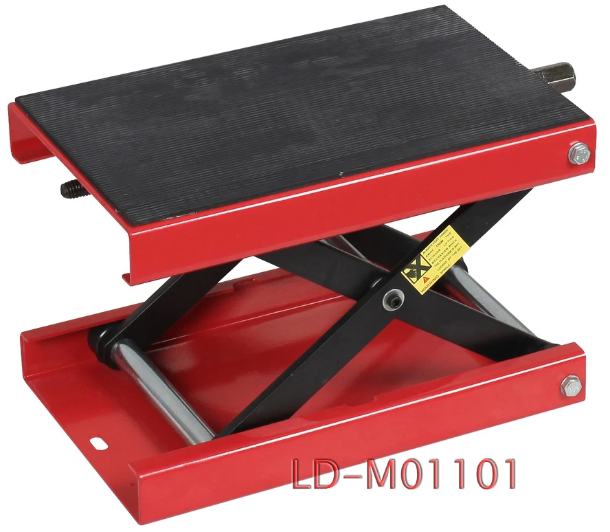 Online Buy Wholesale hydraulic motorcycle lift from China hydraulic ...