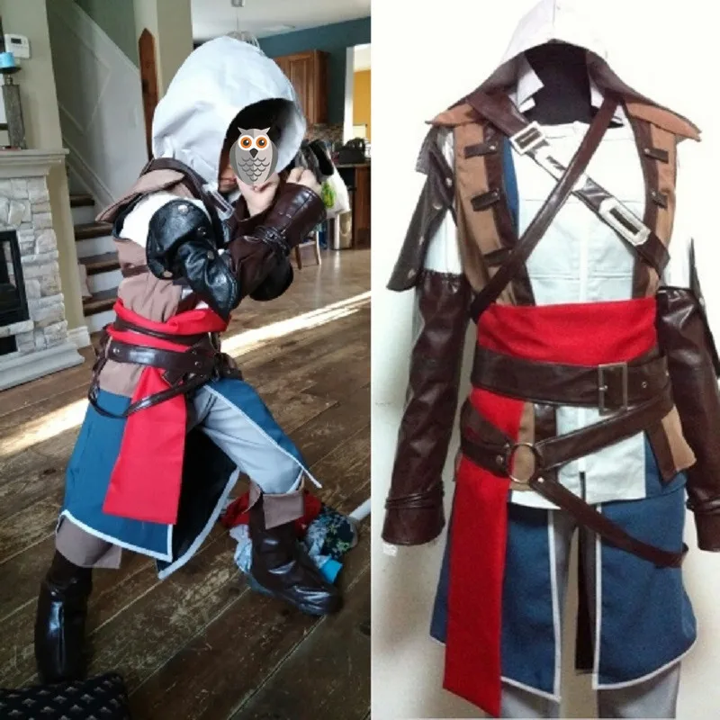 Online Buy Wholesale women unity from China women unity Wholesalers ...