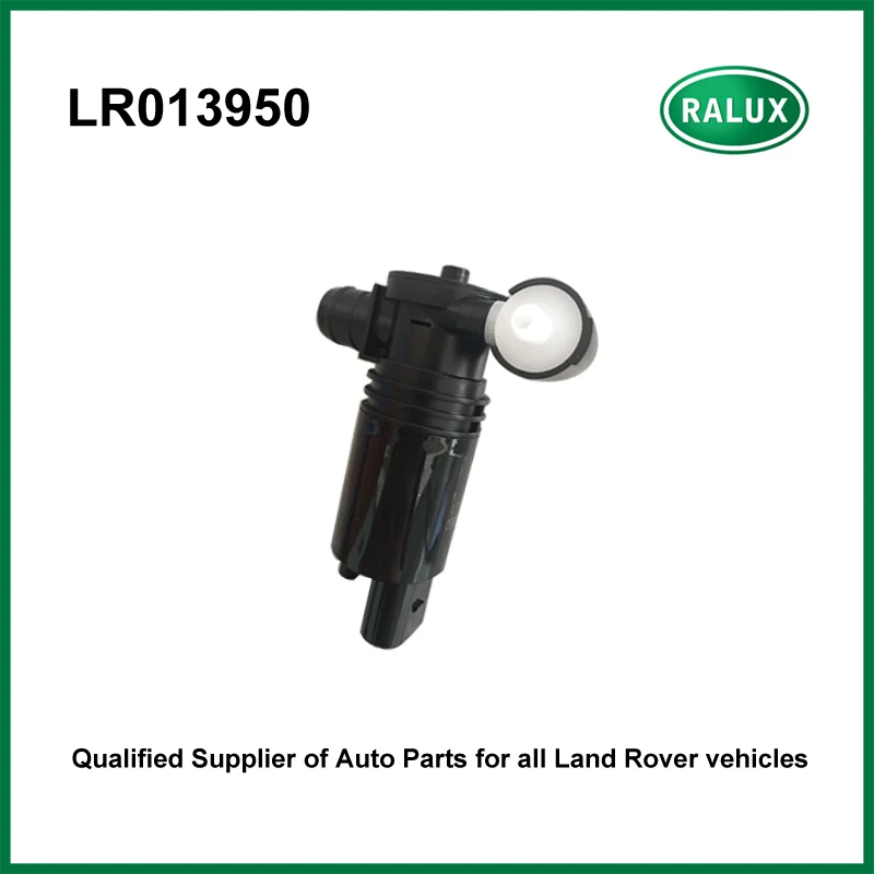 Aliexpress.com : Buy LR013950 car Motor and Pump for Discovery 4 Land ...