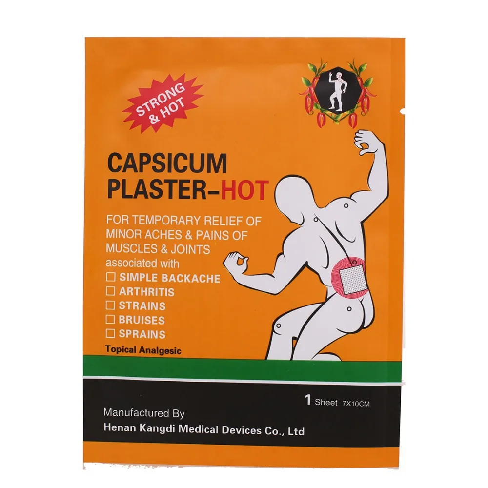 Which yoko yoko is better