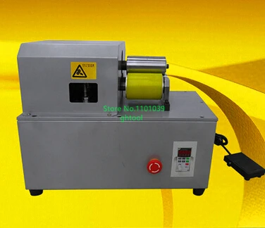 Jewelry-Making-Tools-220V-Bracelets-Bending-Machine-Bangle-Forming ...