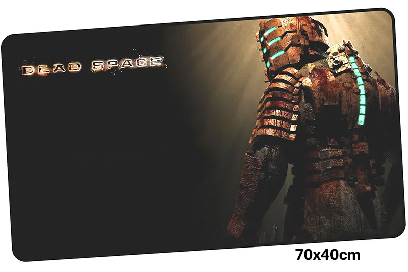 How to install dead space mouse fix - lmkarevolution