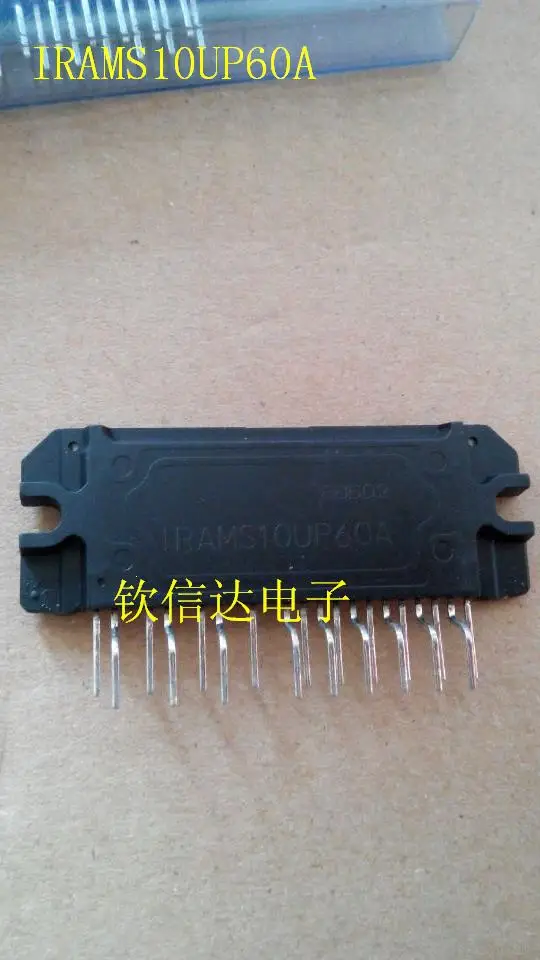 Free Delivery. SMD 6 pin power supply IC 62A03|ic spectrum|ic cameraic ...