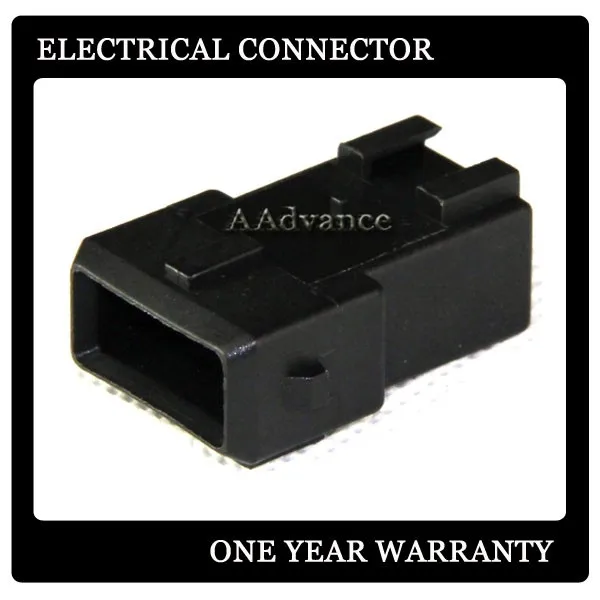 3 vias conectores masculinos para sensores automáticos|connector male ...