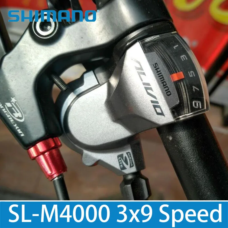 Venta > alivio m 4000 > en stock