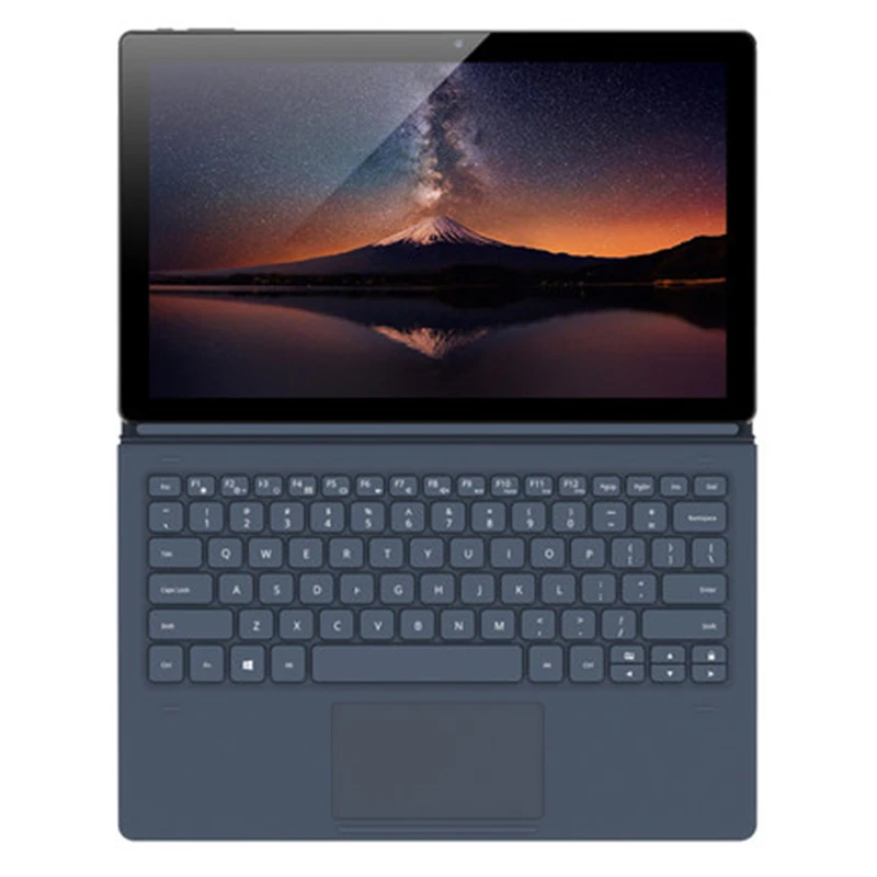 Cube CDK10 Keyboard For Cube KNote 11 6 Inch Magnetic Keyboard in 