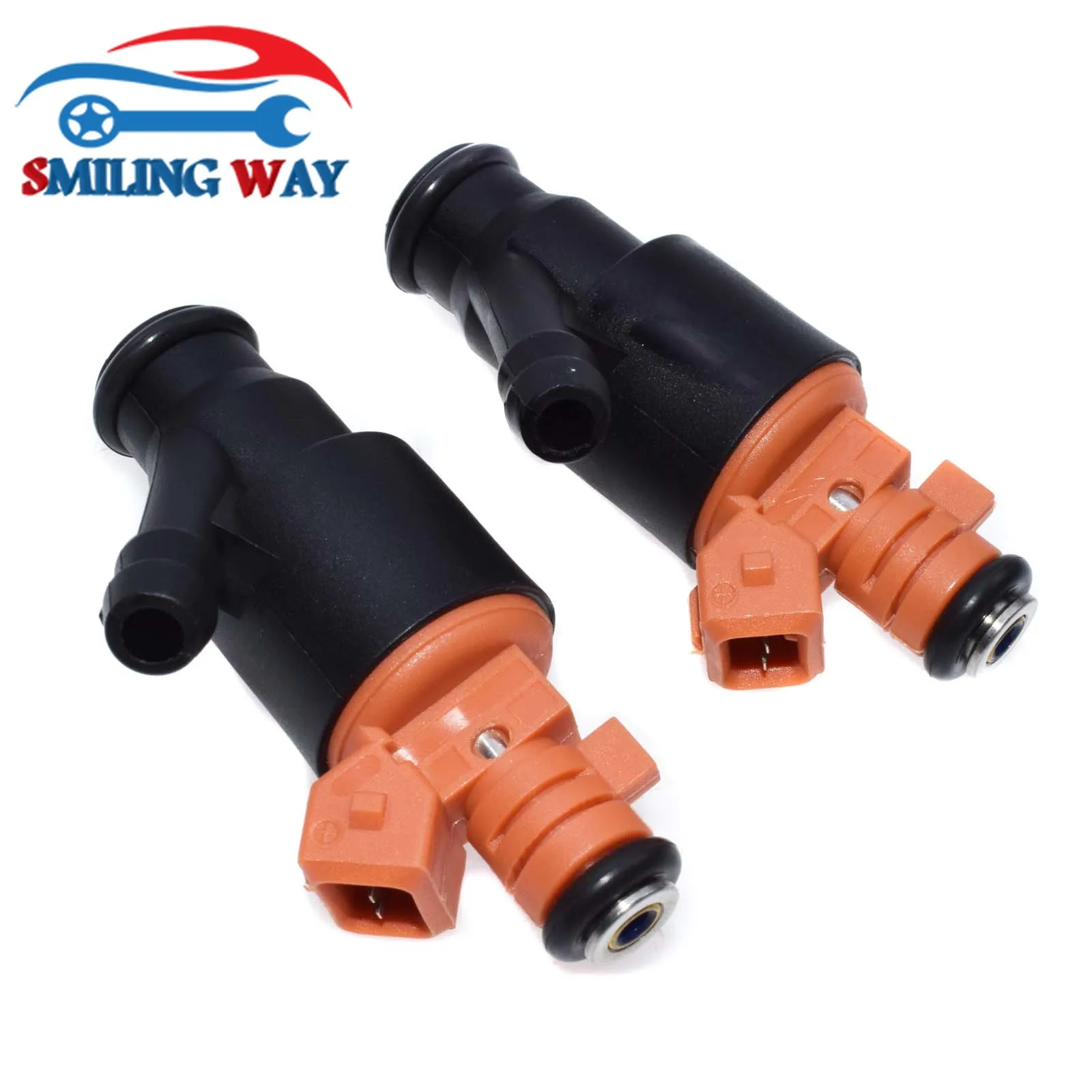 Fuel Injector Nozzle For Kia Sportage 2.0L 1995 1996 1997 1998 1999 ...