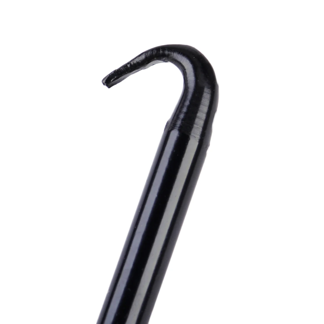 DWCX Exhaust Stand T-Handle Spring Hook Puller Tool for Motocross ...