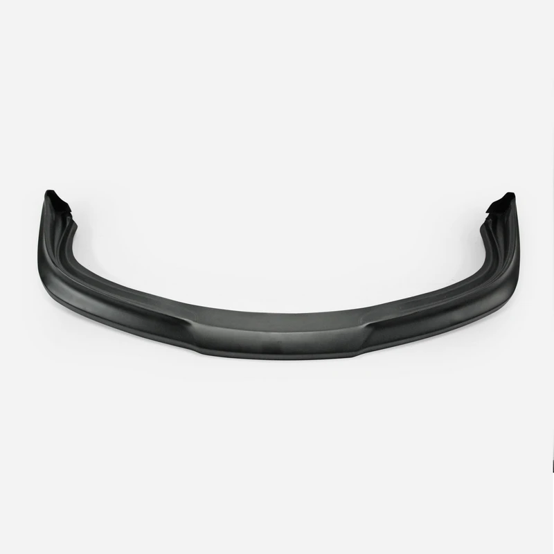 For-Porsche-06-12-Cayman-987-2-FRP-Fiber-Glass-EPA-Style-Front-Lip ...