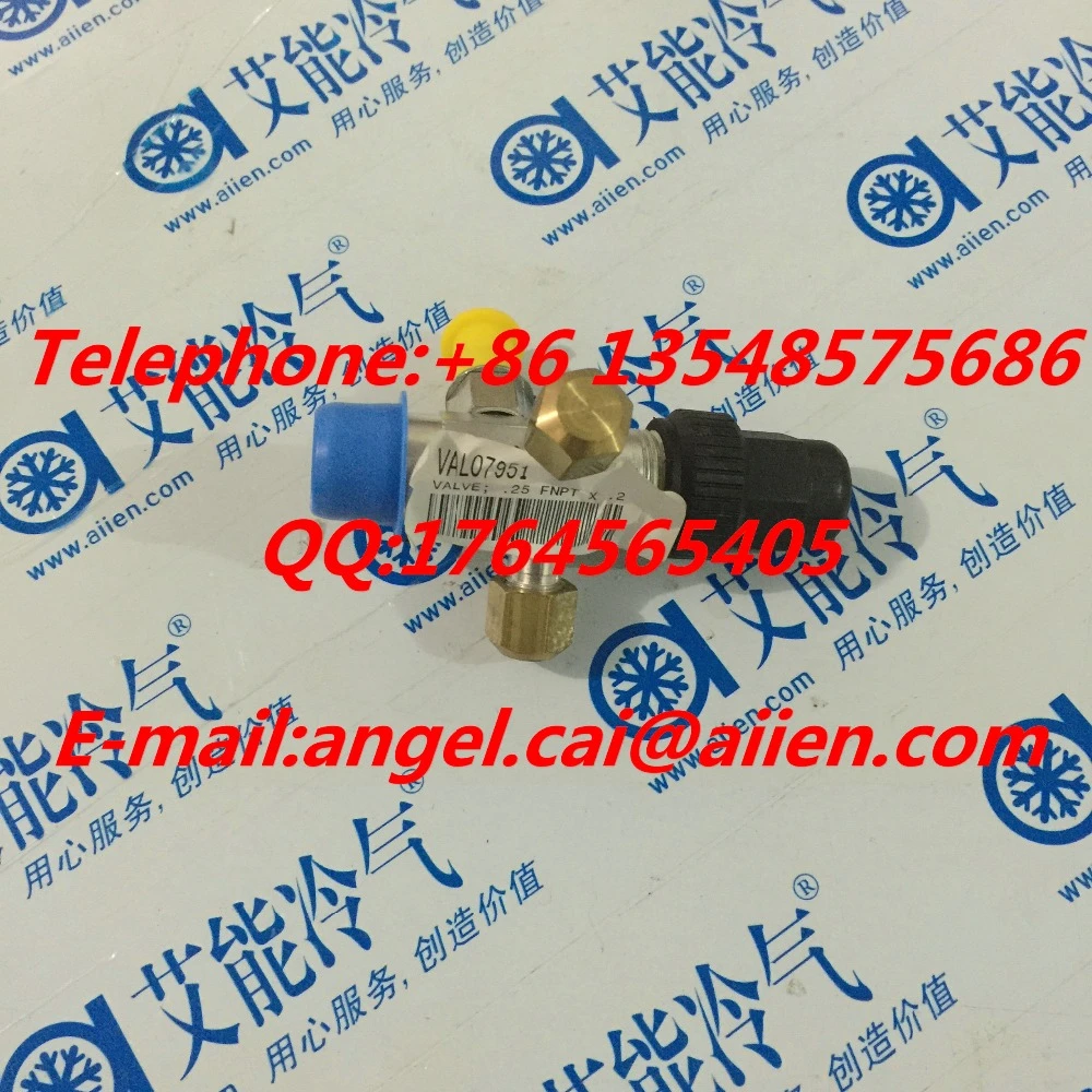 VAL07951|VAL07951| - AliExpress