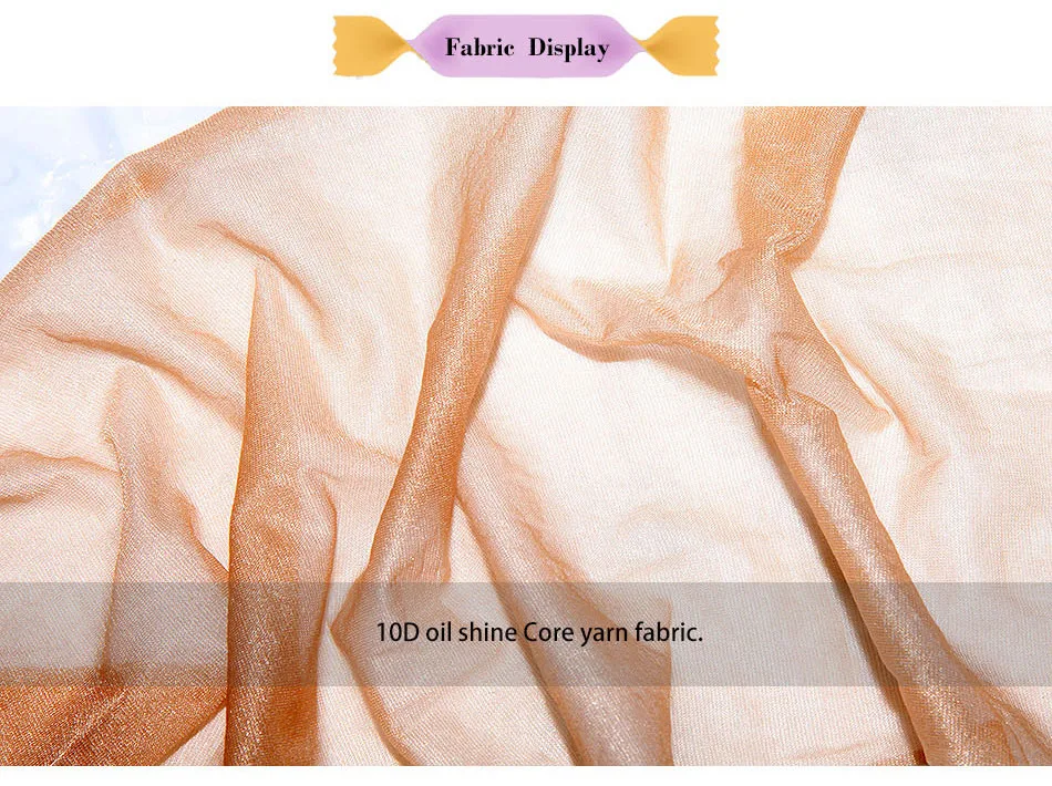 Bas - mis-bas,Collants Sexy à entrejambe ouvert 10D,collants ...