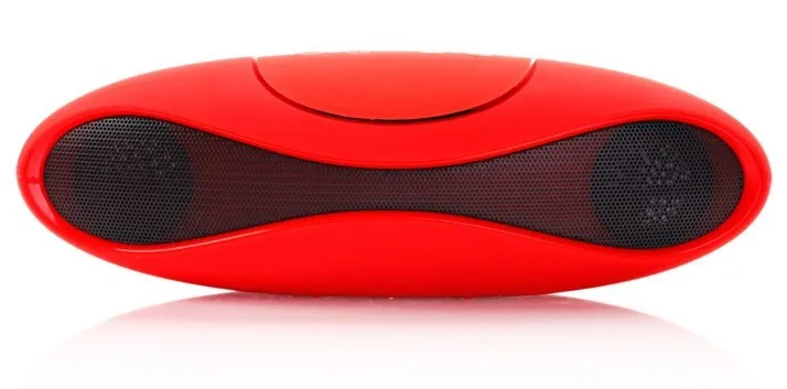 Купить беспроводная связь с Bluetooth динамик, портативный сабвуфер ...