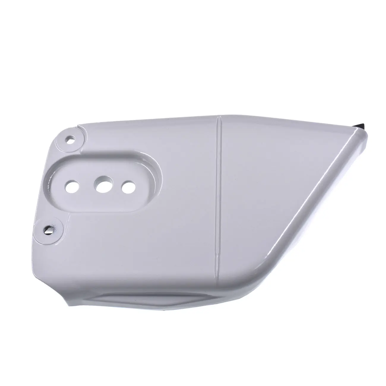 Sprocket Cover For Stihl MS240 MS260 MS340 MS360 MS380 Chainsaw sprocket-cover-for-stihl-ms240-ms260-ms340-ms360-ms380-chainsaw