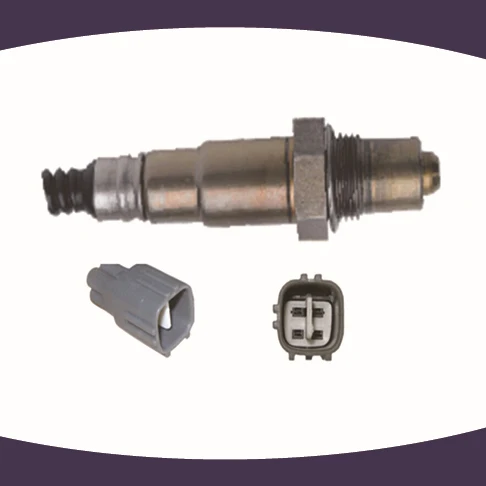 For Citroen C1 Peugeot 107 For Toyota Aygo 1.0l 2005- Oxygen Sensor ...