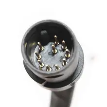 01M927365 01M 927 365 Transmission Internal Wiring Harness Ribbon ...