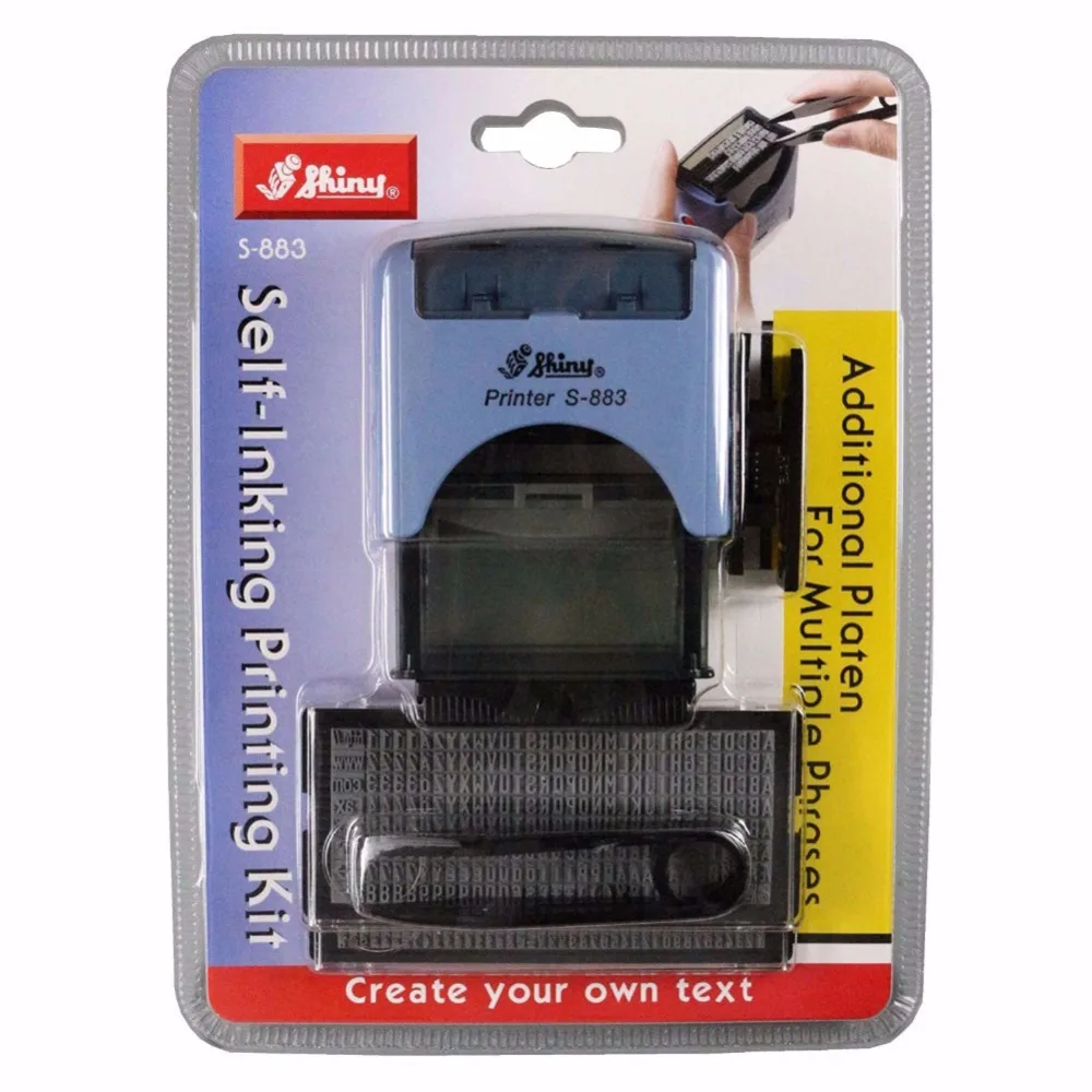 Online Buy Wholesale custom rubber stamps from China custom rubber ...