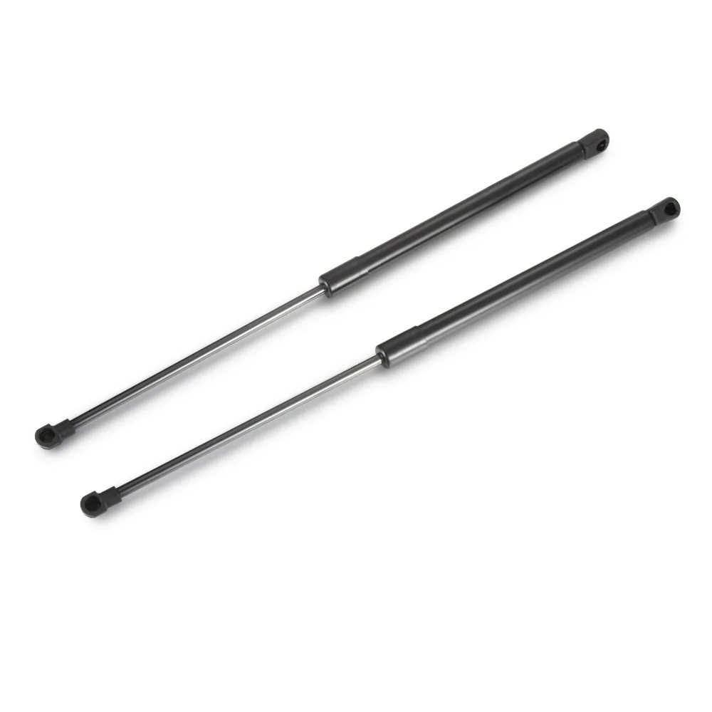 Pair-Boot-Gas-Strut-Spring-Rear-For-Audi-A3-8L-8D9827552F-8D9827552 ...