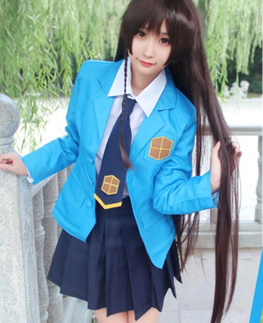 Cardcaptor Sakura Ruby Moon