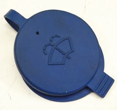 부품 OE No 1718690108 앞 유리 유체 저장통 캡 OEM No 171 869 01 08|cap and gown ...