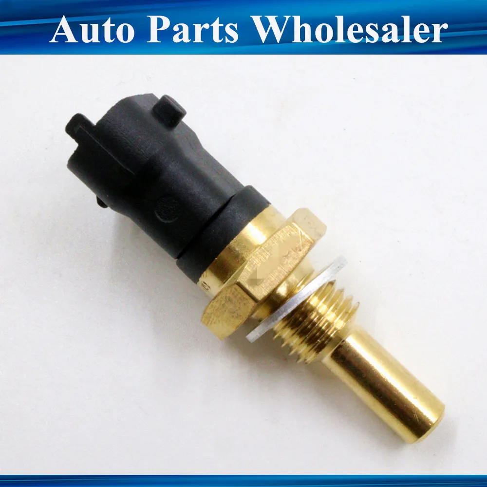 Brand New Engine Coolant Temperature Sensor 278002895 278001016 ...