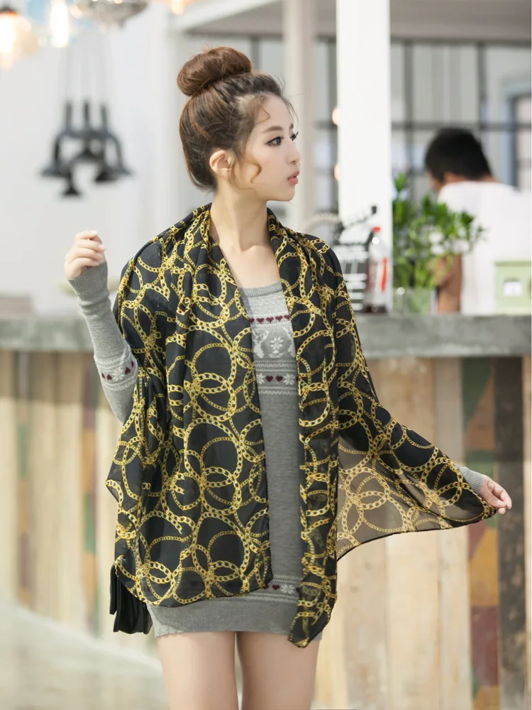 2015-New-Shawl-Women-Scarves-Winter-Scarface-Spring-Scarves-Fashion ...