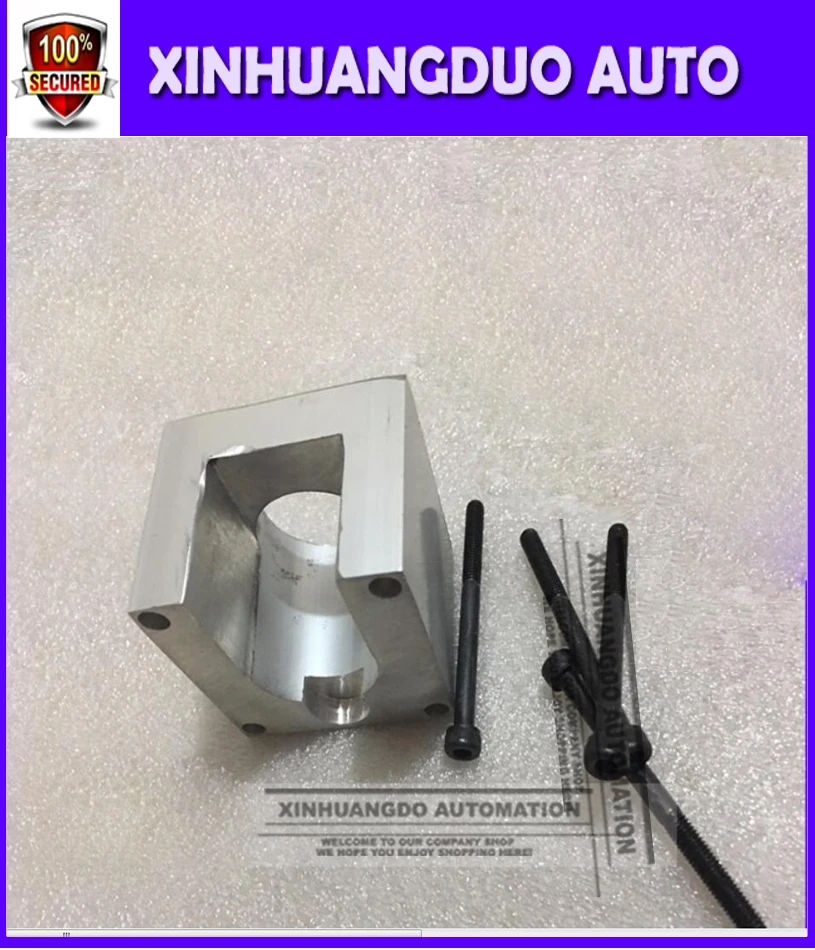 Aliexpress.com : Buy NEMA 23 Stepper Motor Accessories mounts Bracket ... Aliexpress.com : Buy NEMA 23 Stepper Motor Accessories mounts Bracket ...