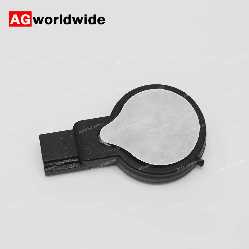 Car Auto Windshield Rain Sensor Pad Self Adhesive Gel 4E0955609 Fit for ...