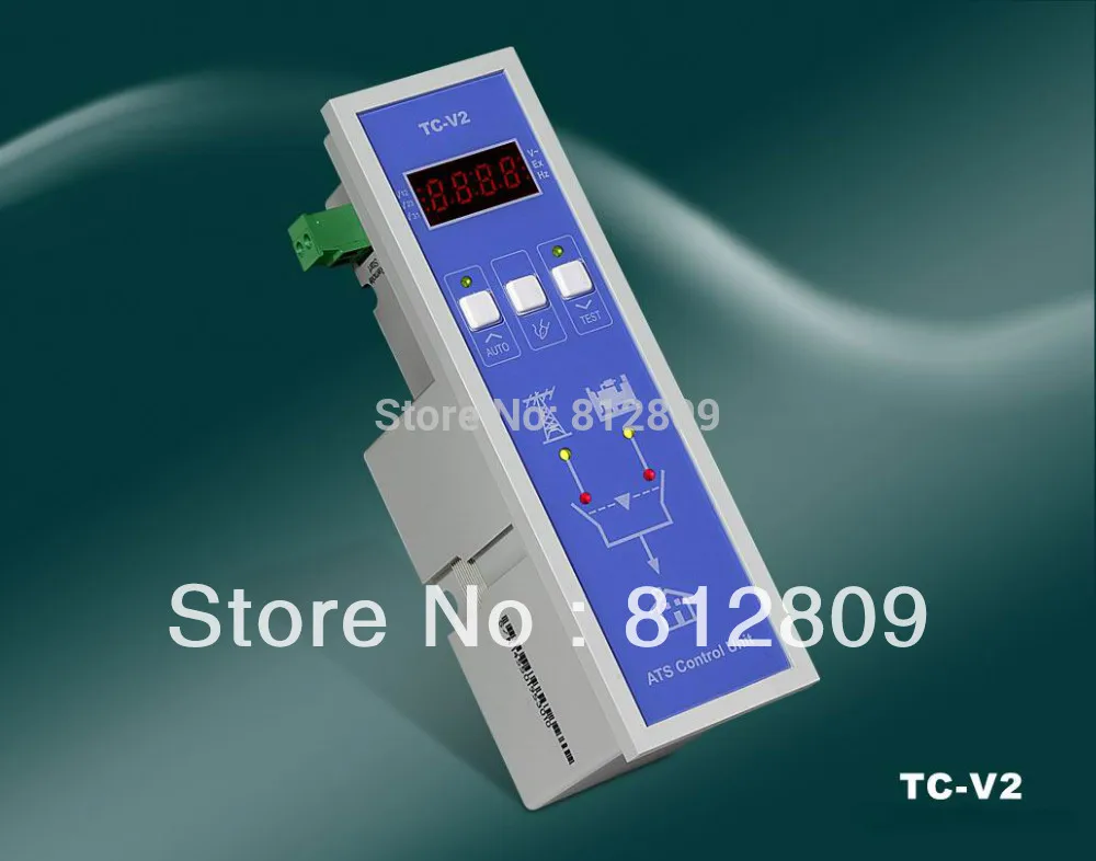original-TC-V2-Controller-fast-free-shipping.jpg