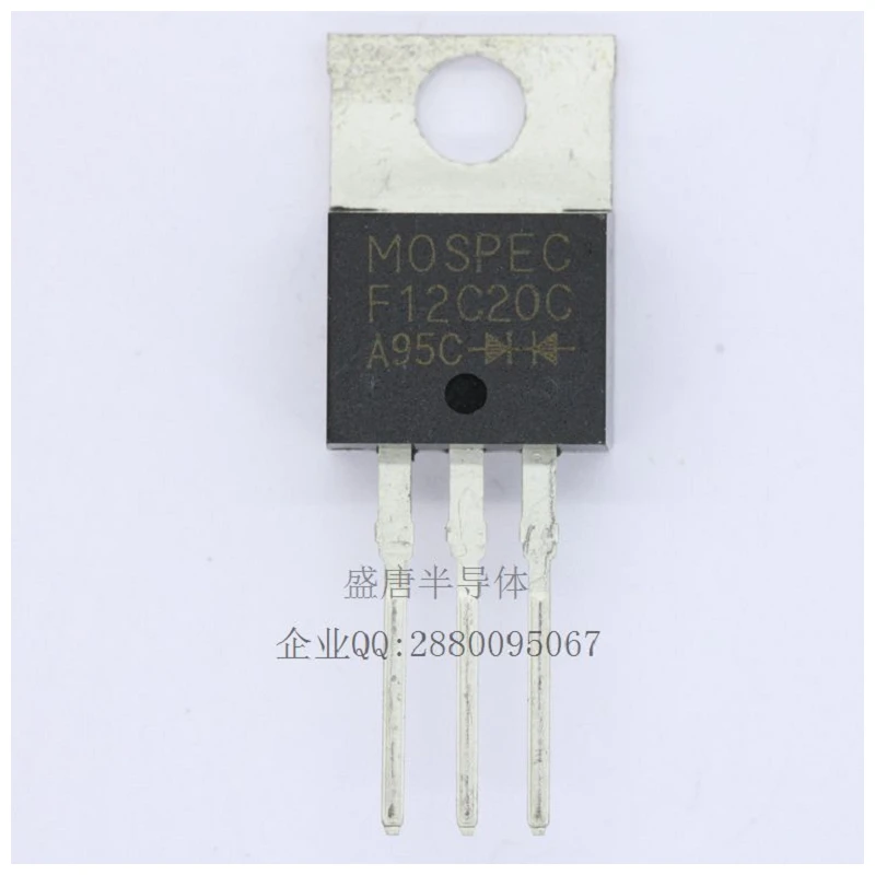 A special offer on Free shipping. The fast recovery rectifier diode ...