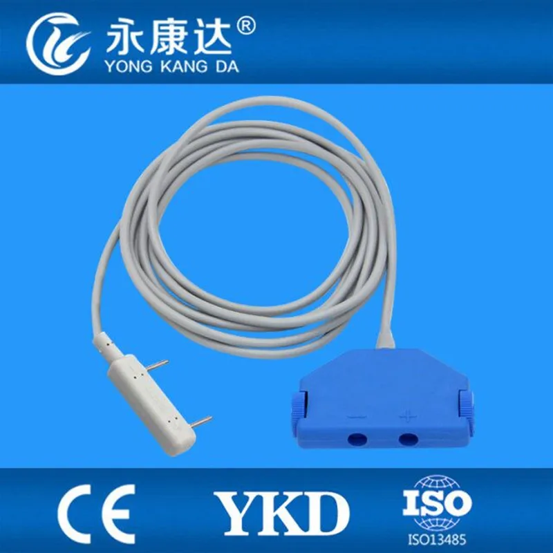 Compatible Medtronic 5430a Temporary pacing leadwire Atrial Patient ...