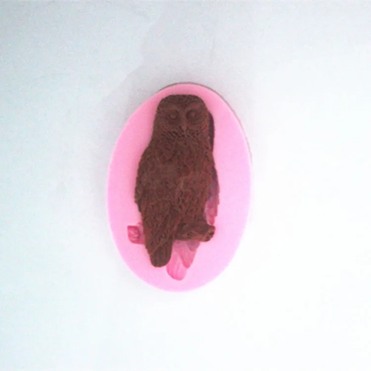 An-eagle-cake-molds-soap-chocolate-mould-for-the-kitchen-baking-FM160.jpg