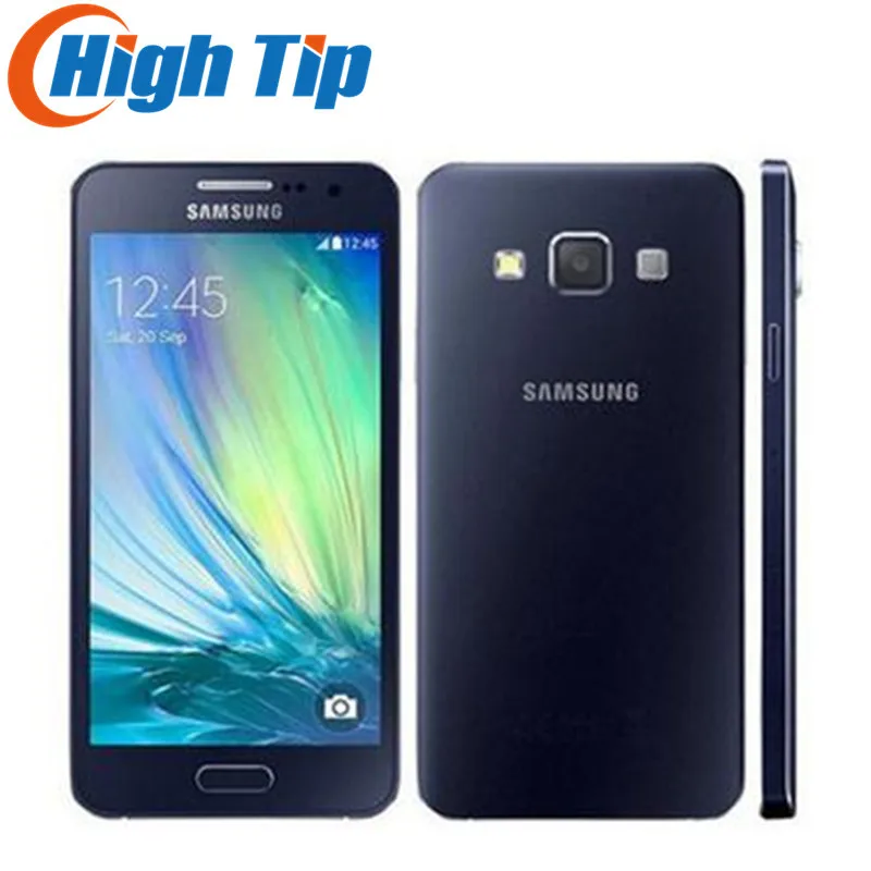 unlocked-original-samsung-galaxy-a3-a3000-a300f-quad-core-android-4-5