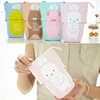 Cute Kitty Pencil Case - Kuru Store