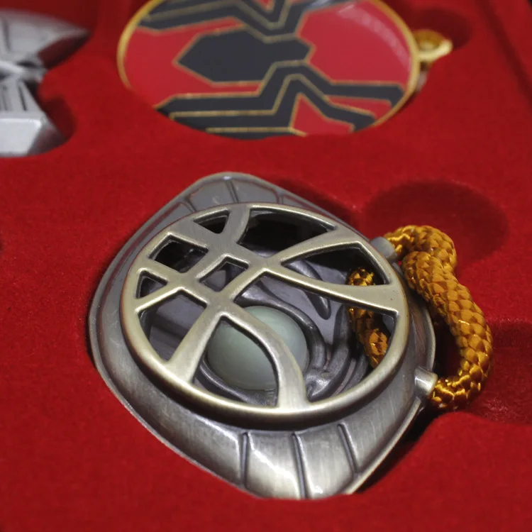 Marvel Avengers DC Thor Hammer Mjolnir Toy Captain Shield Doctor ...