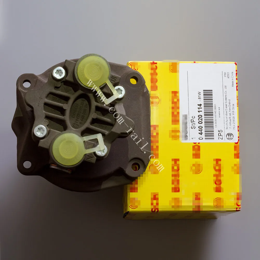 rail датчик давления 0281002943 же до 0281002445