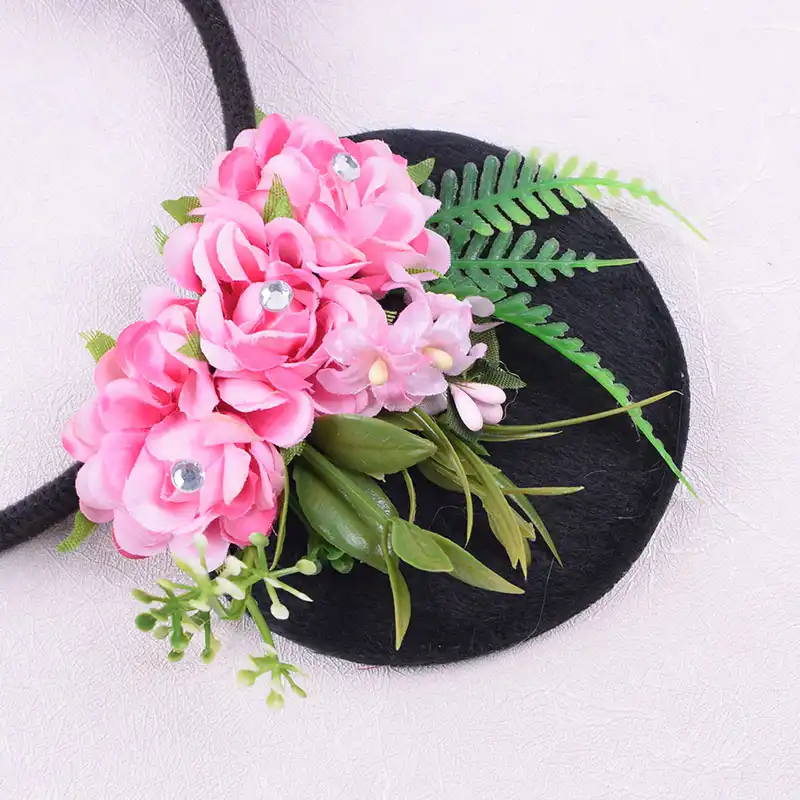 Fantastis 15+ Gambar Bunga Di Ikat - Gambar Bunga Indah