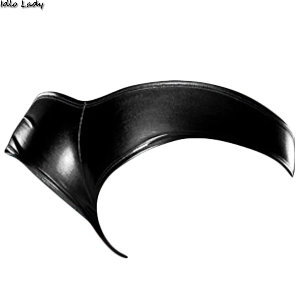 Popular Club Thongs Buy Cheap Club Thongs Lots From China Club Thongs