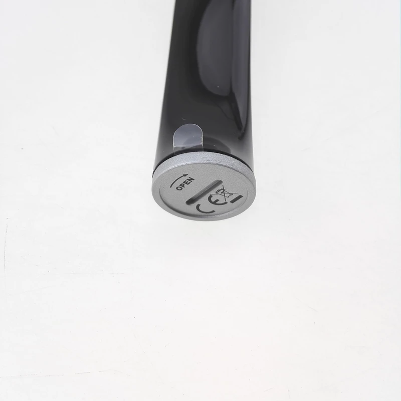 Nuevo altavoz JAMO original, control remoto en inglés|remote control ...