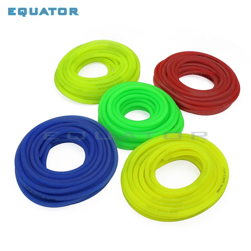 motorcycle dirt pit bike parts 2 Meter 5M 10M 20M Fuel oil gas fuel ...