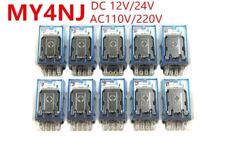 Green Light In Relay at Michael Dittmer blog